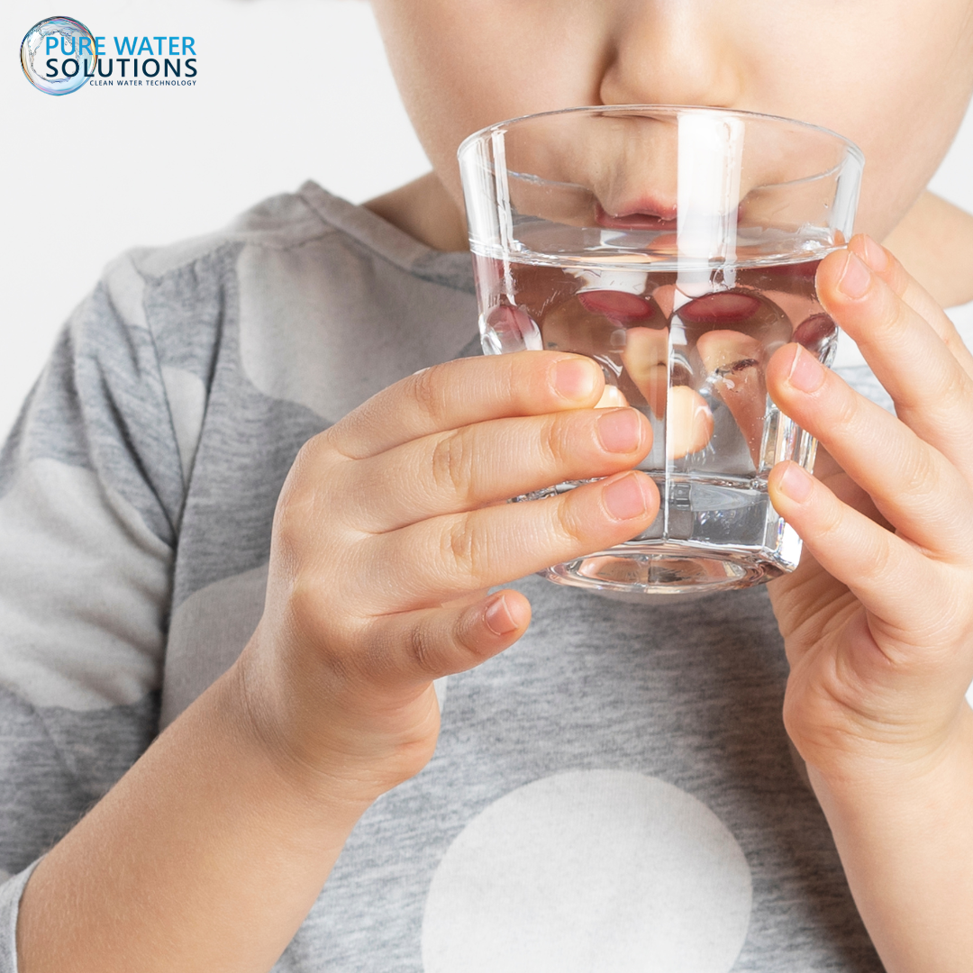 How Water Filters Improve Lifestyle?