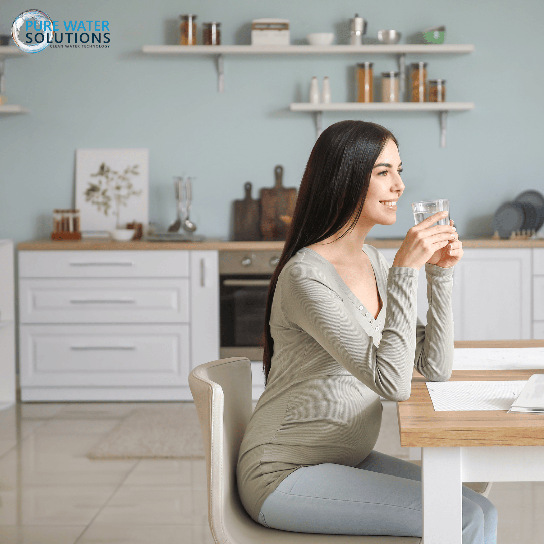 Top Water Filters for Clean Cooking Water and Drinking.