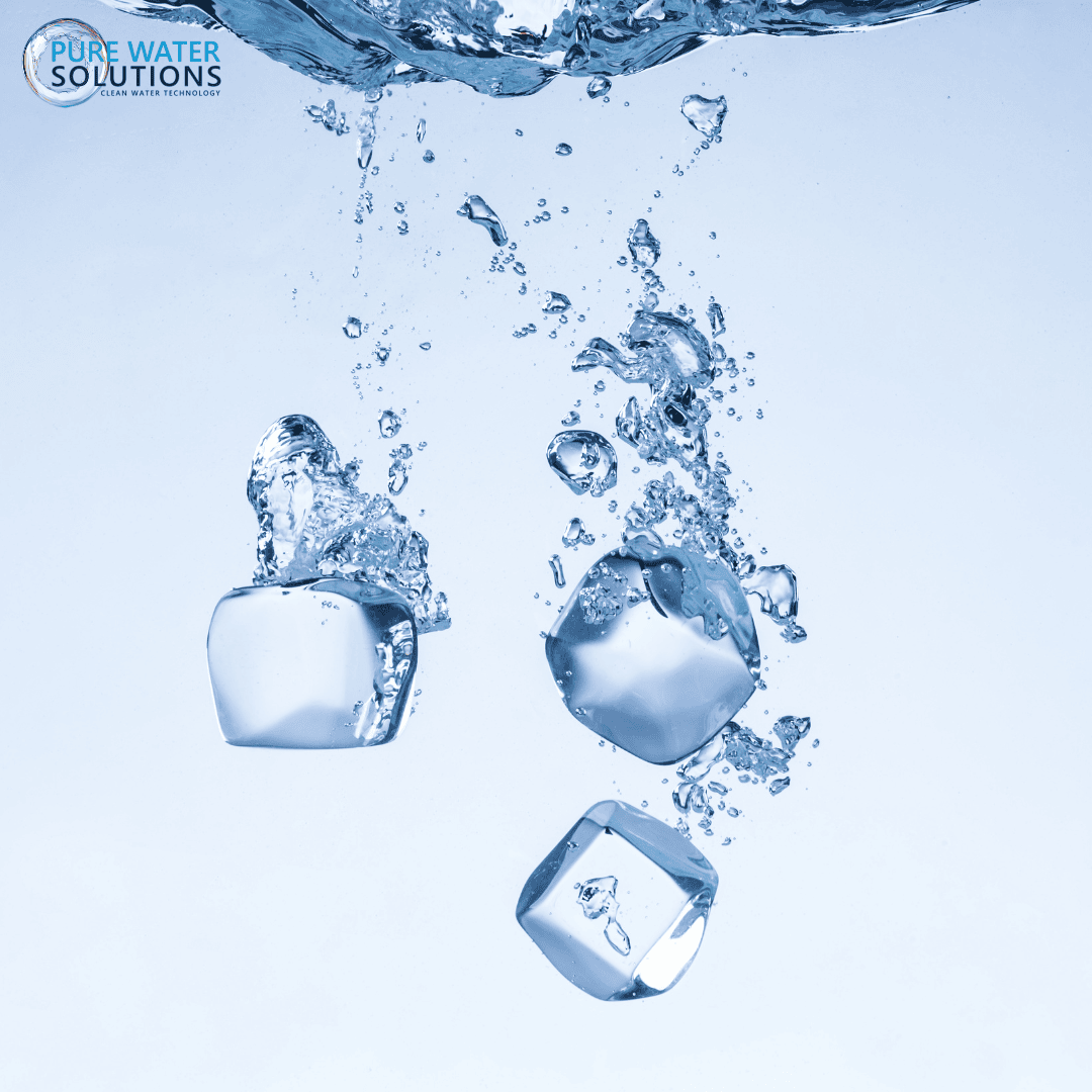 What Does a Water Filter Do? | Clean & Safe Drinking Water