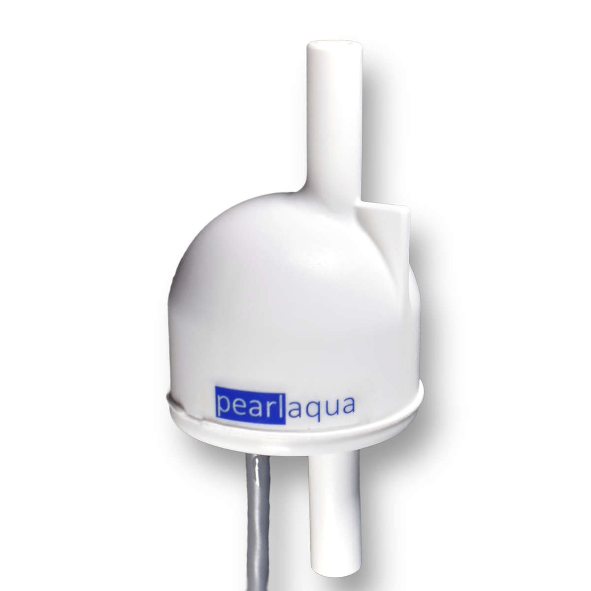 PearlAqua Micro LED UV-C Water Disinfection System